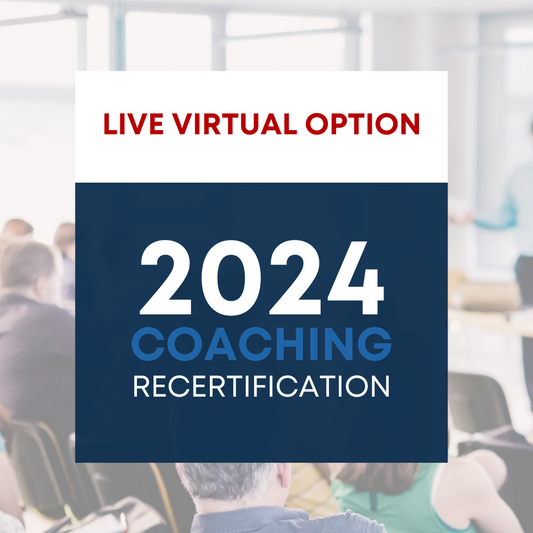 Leadership books, materials and assessments from Sherpa Coaching – The Sherpa Library Store